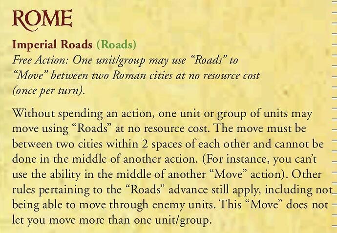 Clash of Cultures: Monumental Edition - de Christian Marcussen - par ...