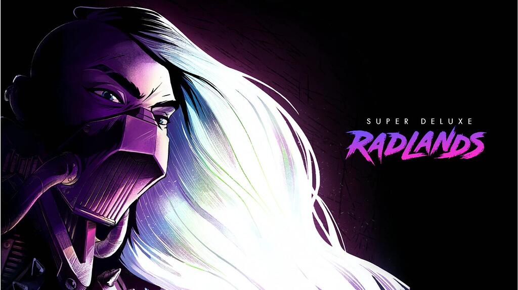 Radlands - par Roxley Games8 - Page 23 - Jeux financés - cwowd