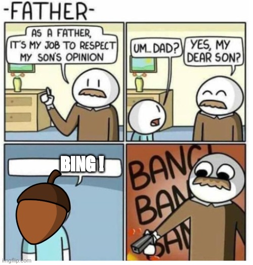 Memes hors JdS, avec aussi des images drôles - Page 30 - Discussions ...