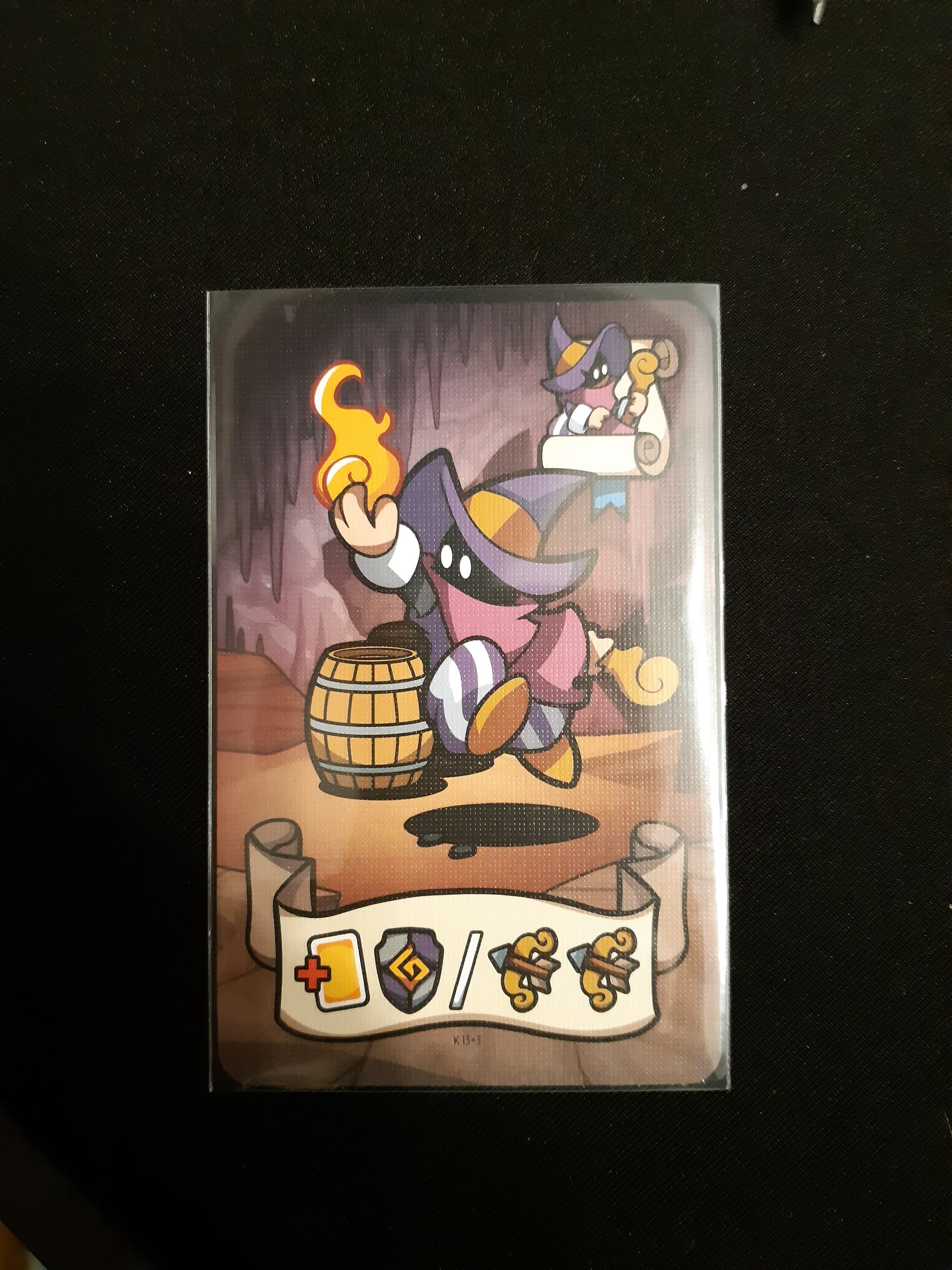 Keep the Heroes Out - par Luis Brueh - Ext. Boss Battles, livraison en ...