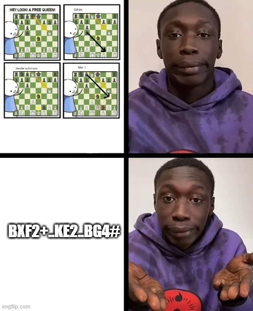 Mythic memes, entre autres - Discussions (générales) - cwowd