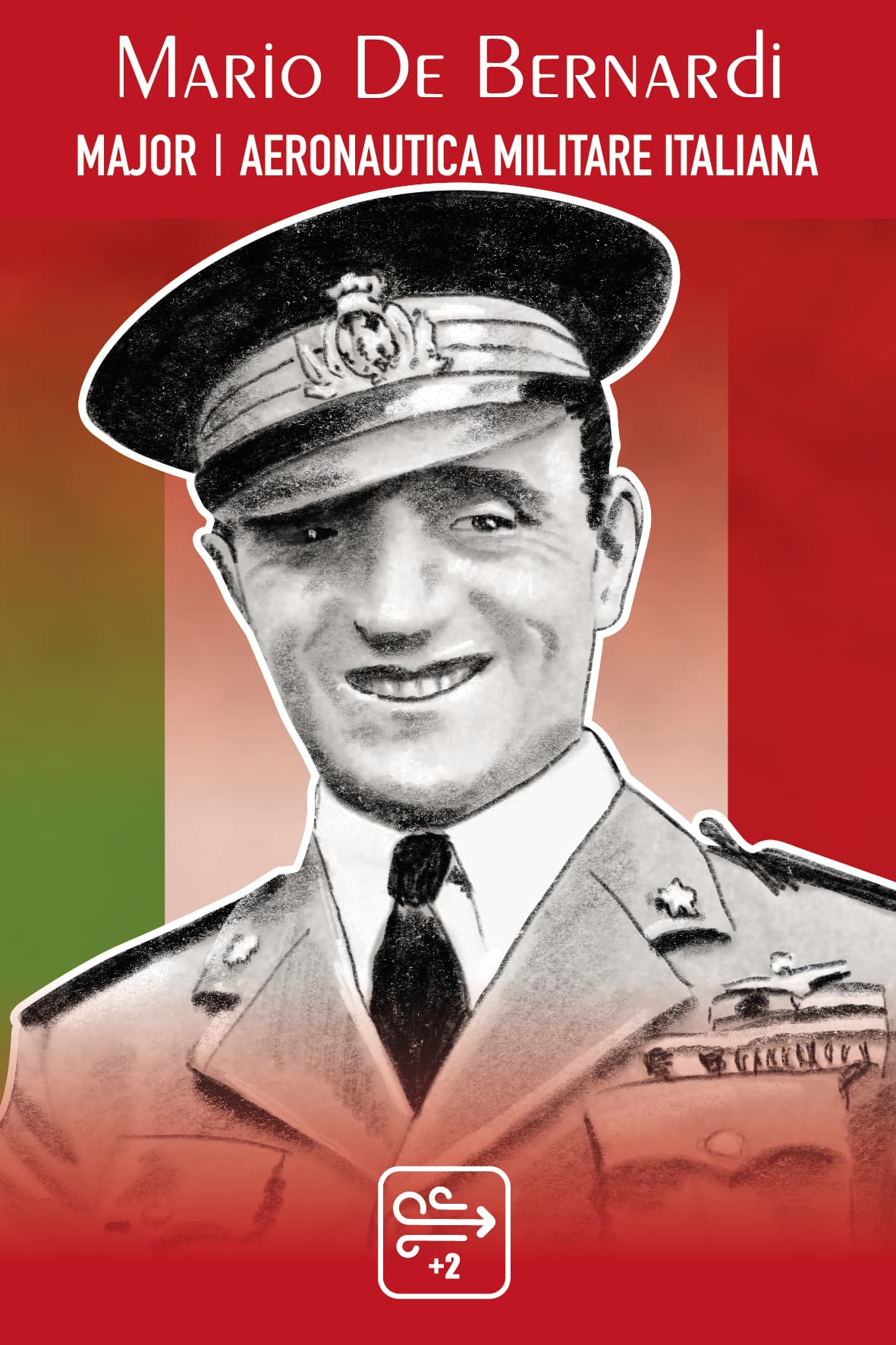 Hydroracers: The Epic of Schneider Trophy - par Platypus Games - Jeux ...