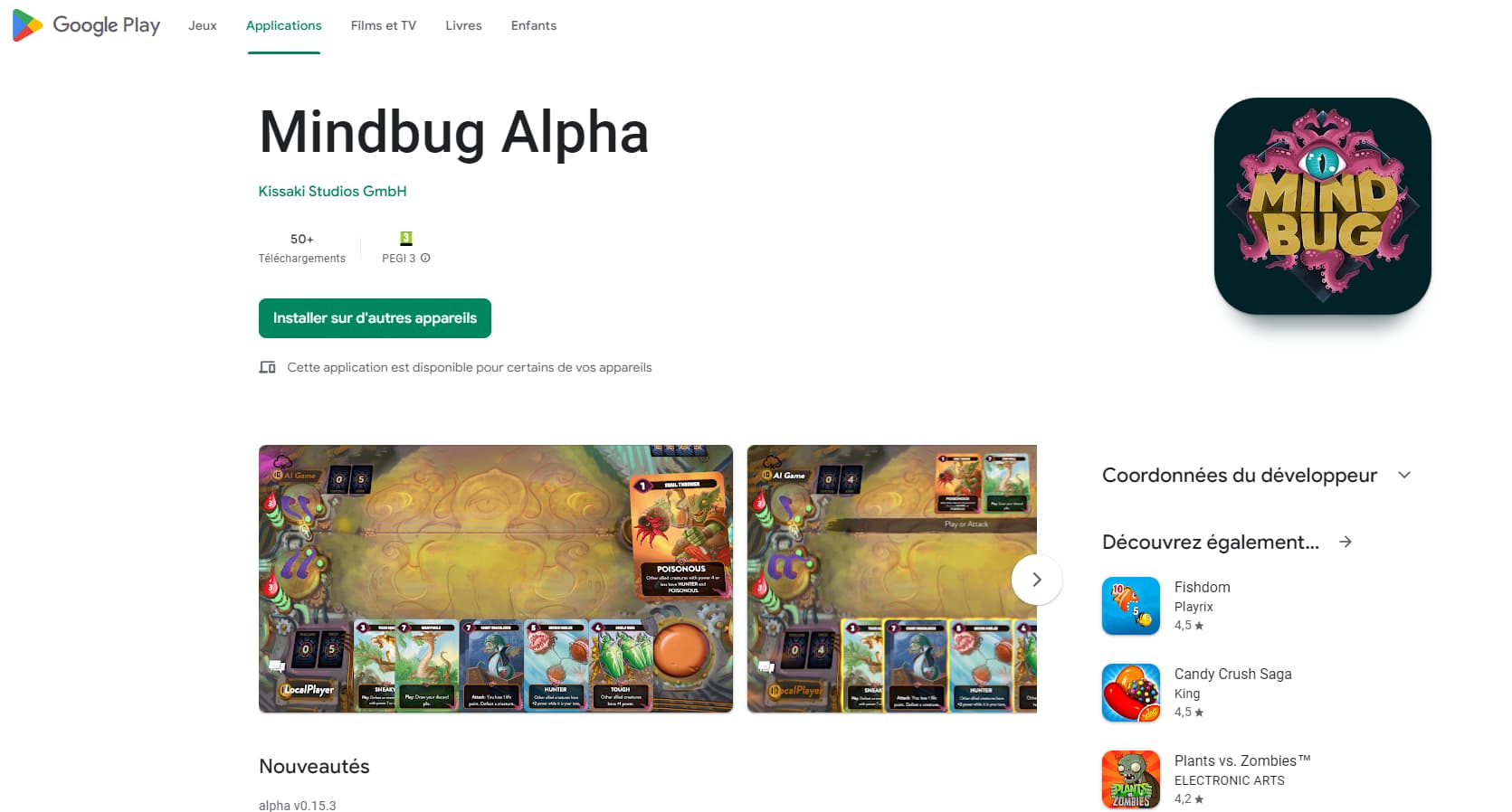 Mindbug Beyond - par Nerdlab - Page 42 - Jeux financés - cwowd