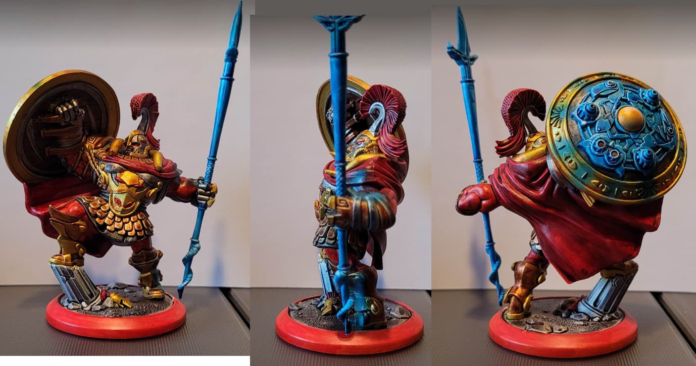 Hybris: Disordered Cosmos - par Aurora Game Studio - Page 472 - Jeux ...