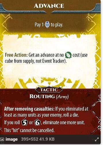 Clash of Cultures: Monumental Edition - de Christian Marcussen - par ...