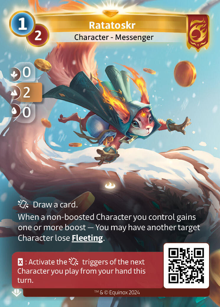 Altered Par Equinox Fin Le 29 F vrier Jeux En Financement Cwowd Altered Par Equinox Fin Le 29 F vrier Jeux En Financement Cwowd