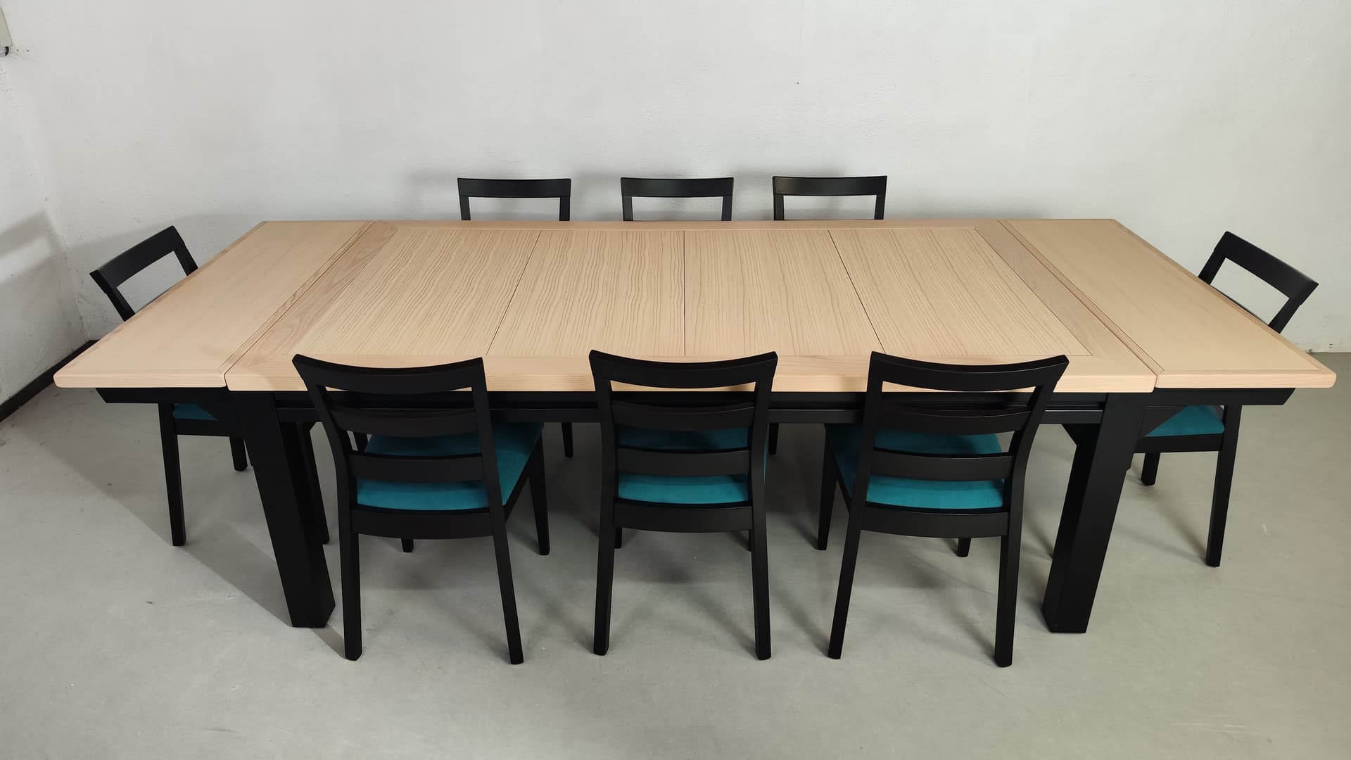 [Centralisation d'infos] Les Tables de jeu : qui, comment, combien ...