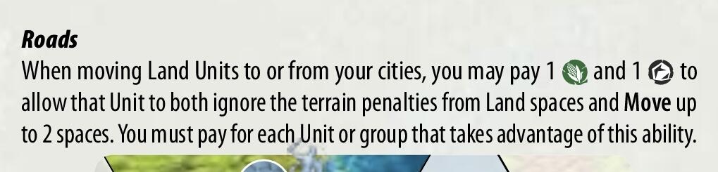 Clash of Cultures: Monumental Edition - de Christian Marcussen - par ...