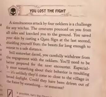 The Witcher Legacy - par Go On Board - le 25 nov. 2025 - Page 3 - Jeux ...